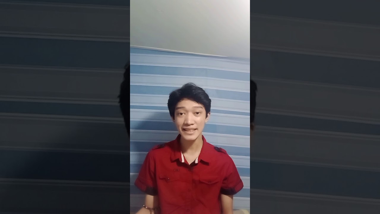 Paano nga ba napapaunlad ng wikang Filipino ang bansang Pilipinas ...