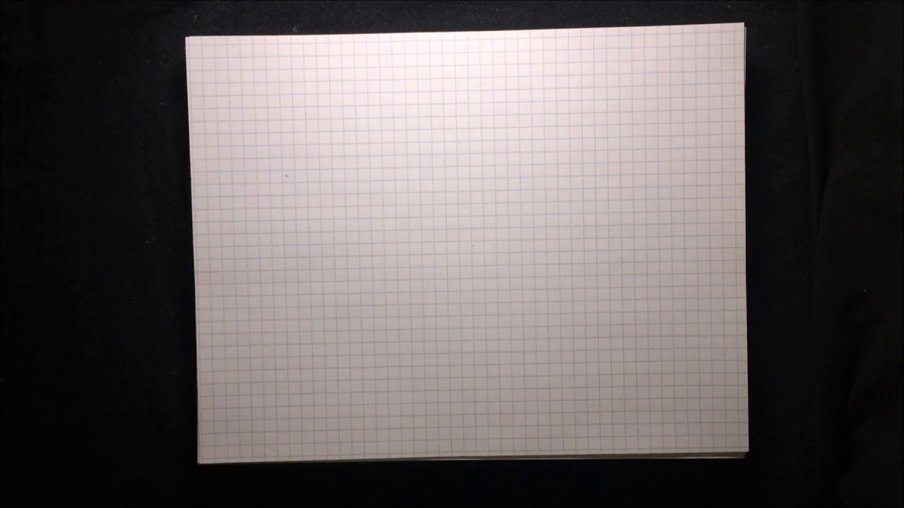 Approximating a Function Using Local Linearity and Linearization - YouTube