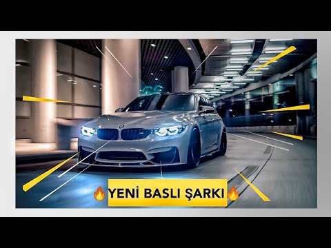 YENİ BASLI ŞARKILAR 2021-YÜKSEK SESLE DİNLEMEK BEYİNE ZARAR-POP ŞARKILAR 2021