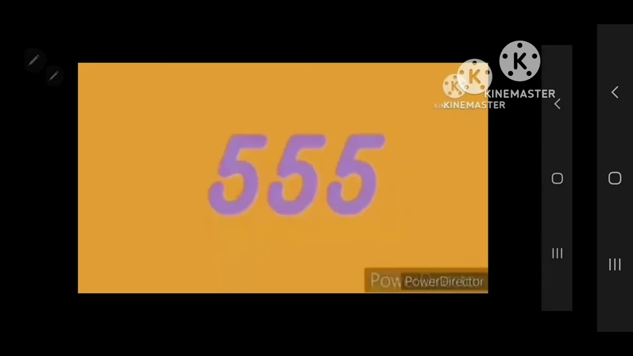Challenge countdown from 1122 - YouTube