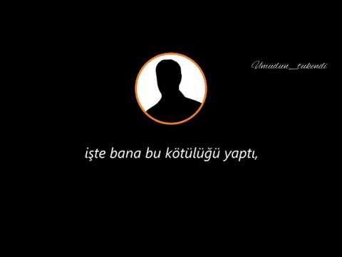 acı itiraflar # 11 Zamanın sizden aldıkları nelerdir ?