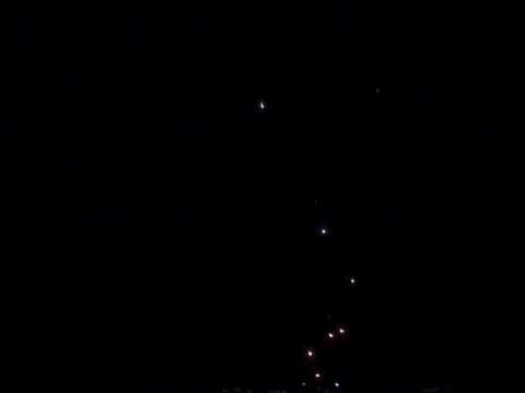 Fireworks 2012 St. Johns Newfoundland Canada (3)