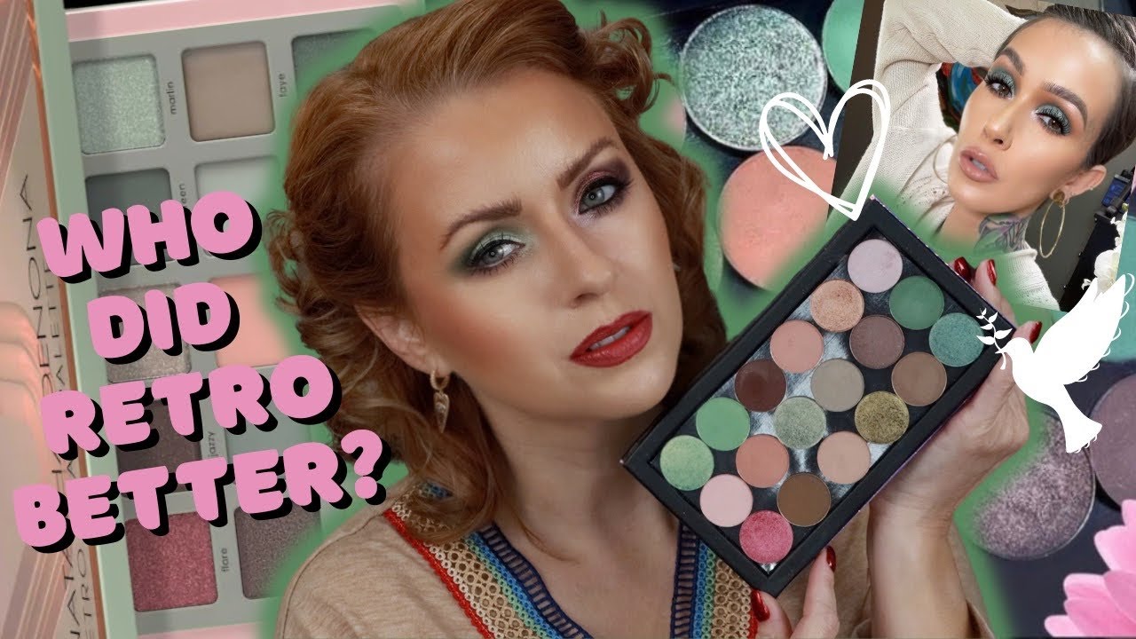 Sydney Grace In Mel's Memory Bundle | LIVE SWATCHES + 3 LOOKS ...