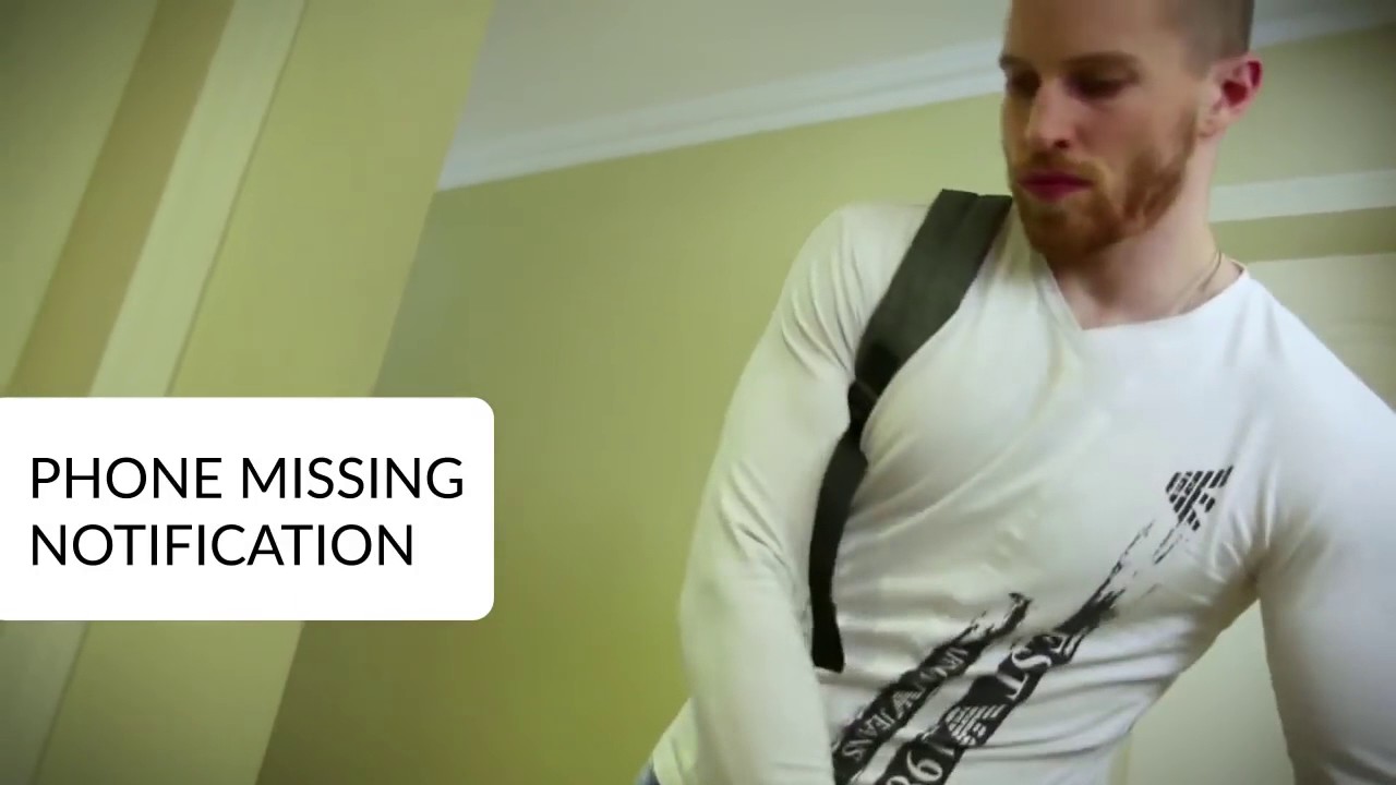 NutTAG Tiny Bluetooth & GPS tracker - Find Your Keys, Phone, Pets ...