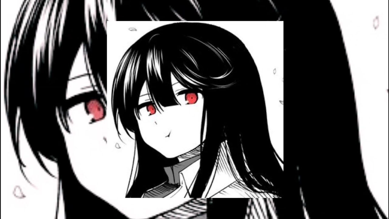 𝙏𝙝𝙚 𝘽𝙖𝙘𝙠𝙮𝙖𝙧𝙙𝙞𝙜𝙖𝙣𝙨 𝘾𝙖𝙨𝙩𝙖𝙬𝙖𝙮𝙨, 𝙚𝙭𝙘𝙚𝙥𝙩 𝙞𝙩'𝙨 𝙖 𝙫𝙞𝙗𝙚 𝙨𝙡𝙤𝙬𝙚𝙙 𝙧𝙚𝙫𝙚𝙧𝙗 - YouTube