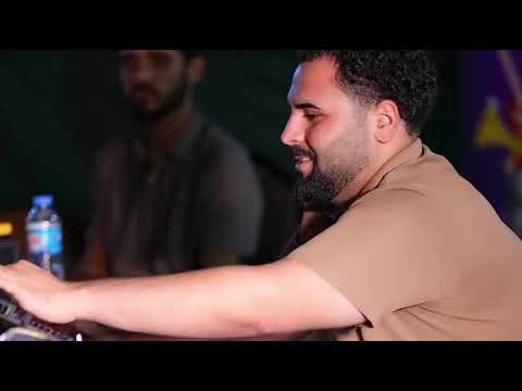 نعمت ختاري | موال جديد از نزانم فان كولين دلي خو Namat Khatari | Ez nzanim 2026 