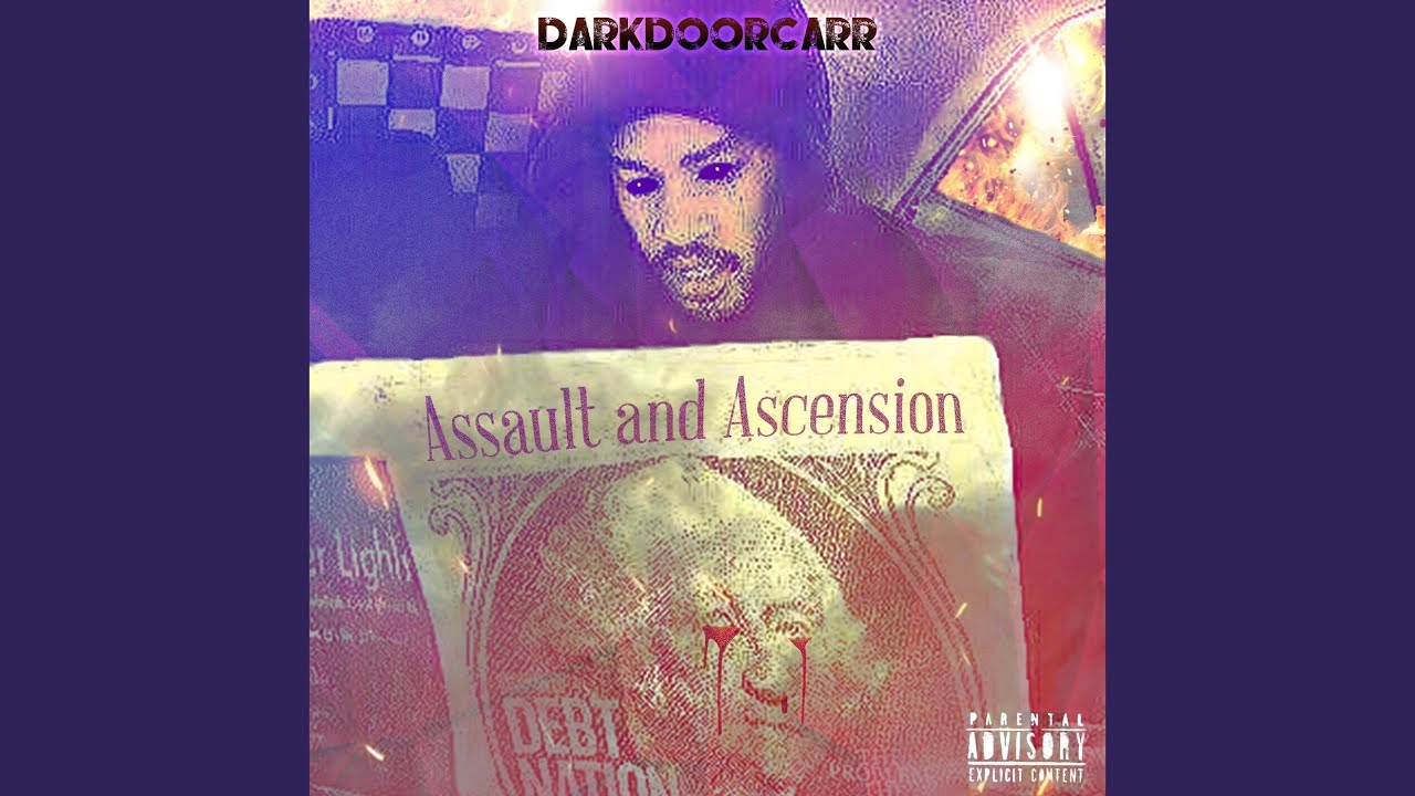 Distort the Truth - YouTube