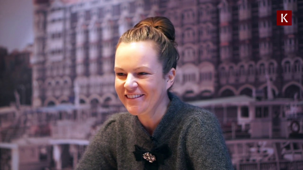 K#210 Was macht HRS so erfolgreich? Alexandra Barth - YouTube