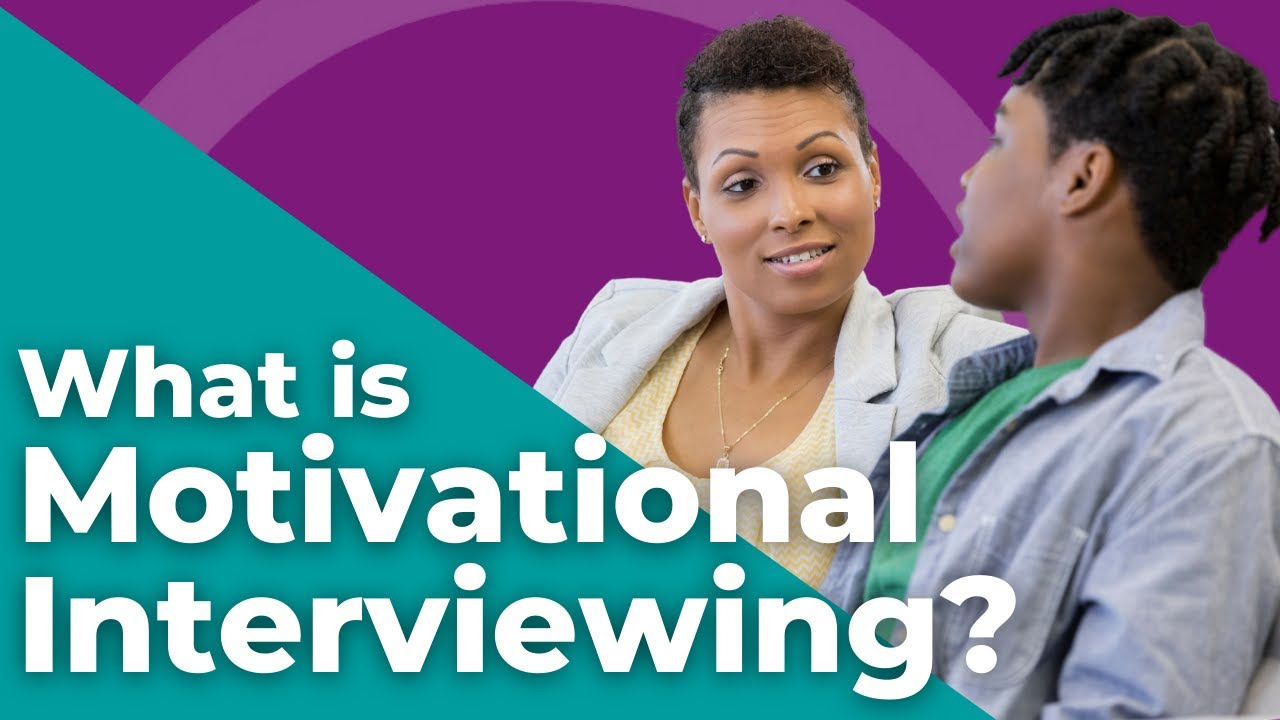 What Is Motivational Interviewing What Are The Benefits Of what-is-motivational-interviewing-what-are-the-benefits-of