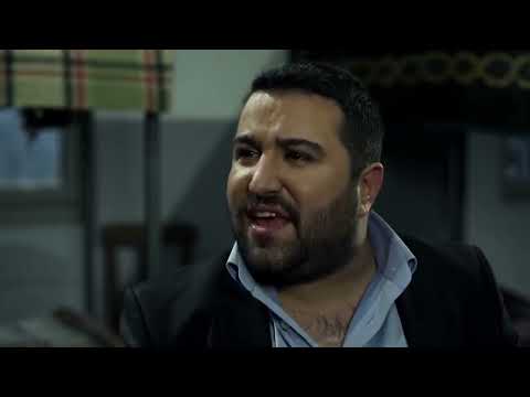 Türk Komedi Filmlerinden kesintiler. En komik film sahneleri.