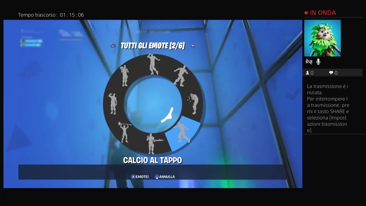 Bella raga si gioca ! Seguitemi su instagram Codesim - YouTube