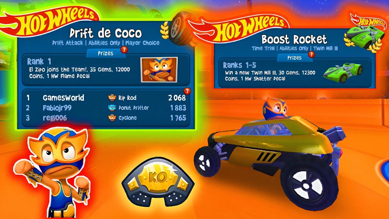 Twin Mill lll Event 🏆| Drift De Coco 1st Place🥇| Rip Rod ️‍🔥| Beach ...