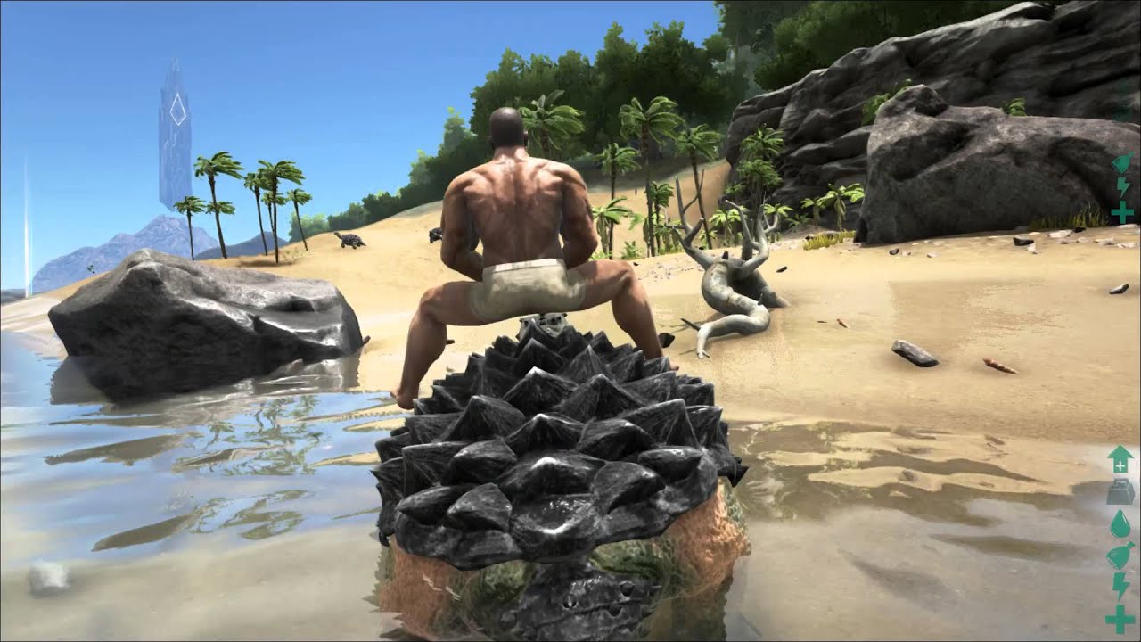 Ark Survival How To Use All The Console Commands YouTube ark-survival-how-to-use-all-the-console-commands-youtube