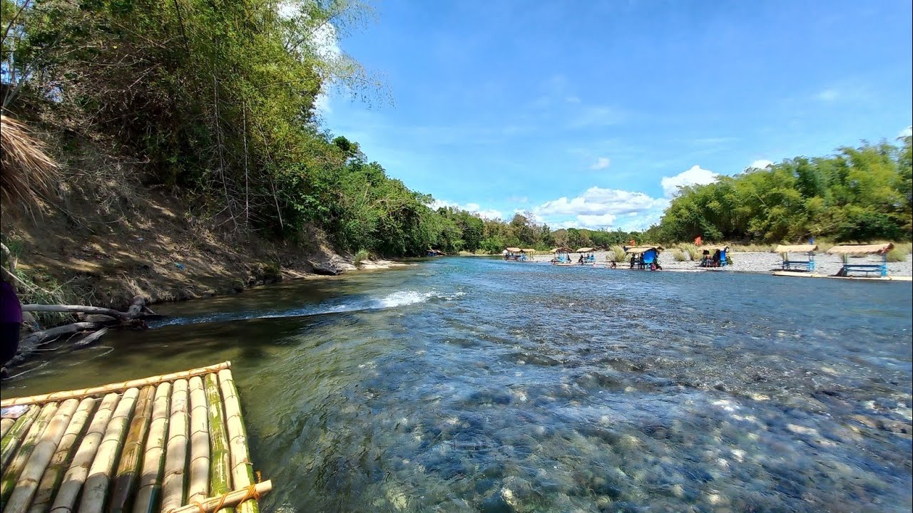 Unang hirit sa tag init 2022 - YouTube