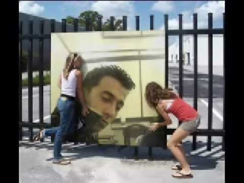 Akşamcı Gökhan( kapına kırmızı bir gül bıraktım)