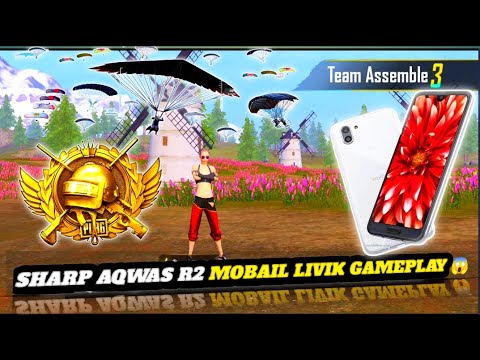 NEW UPDATE FULL RUSH GAMEPLAY 😱 sharp aqwas R2 mobail gameplay please 😟 ...
