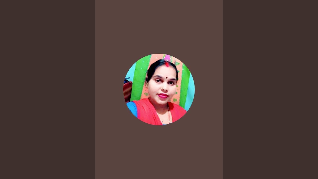 Neha official 57 is live - YouTube
