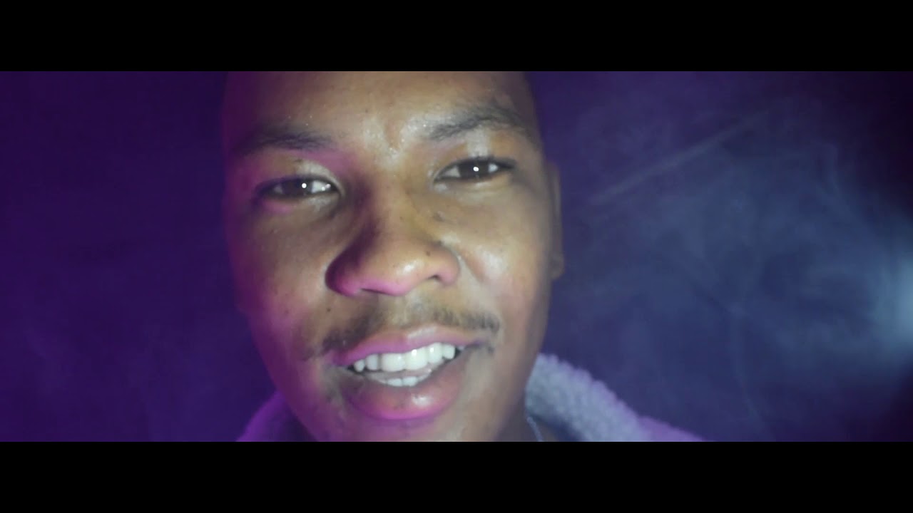 Jay Era- Flight Mode official Music Video - YouTube