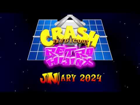 guyus the raptor retro hijinx trailer 2025