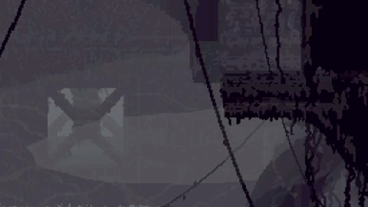 [Let's Play] Rain World: Downpour - Episode 115 "The Rarest Death ...