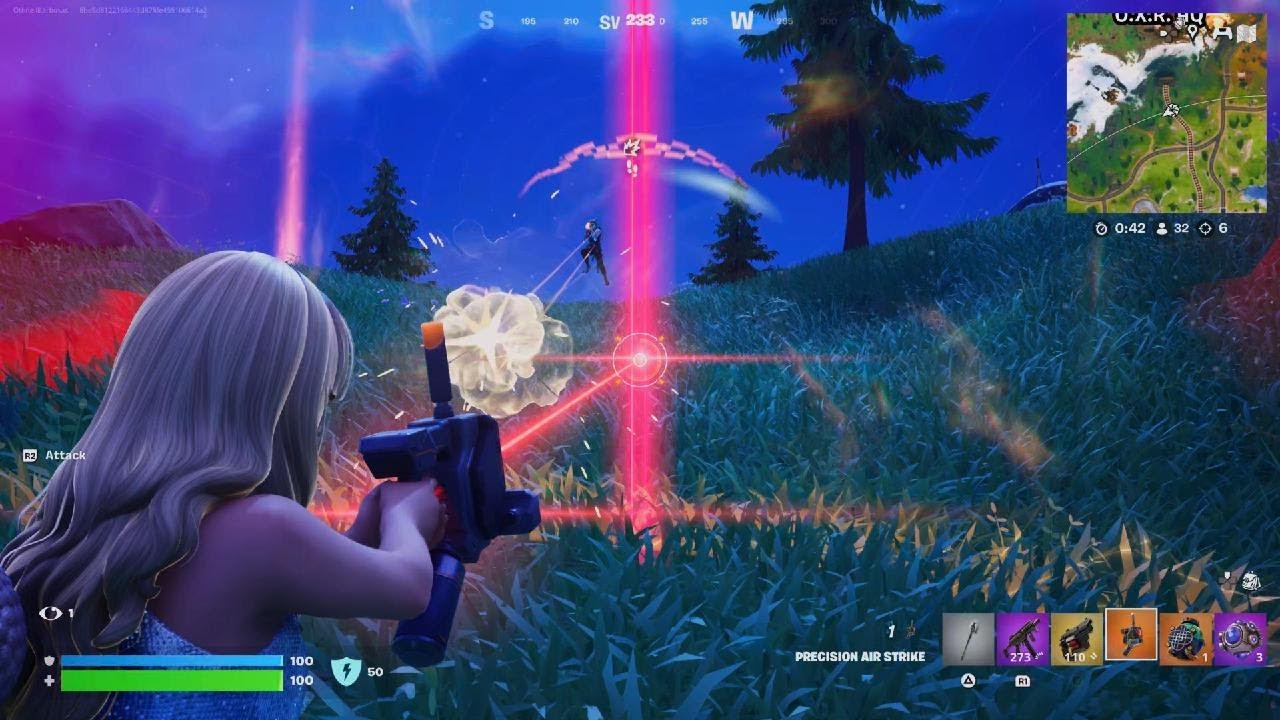 50 Subs 4 Daily live stream, comment 4 free mod status - YouTube