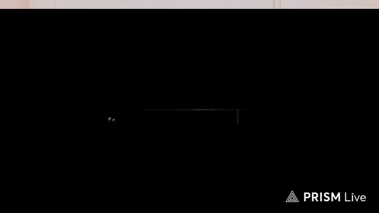 Live streaming of 4 Garrison Army Complex SDA Church Kumasi - YouTube
