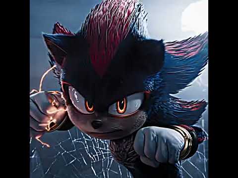 KEEP UP IM TOO FAST 🔥🔥 || sonic 3 || #shorts #edit #sonic3