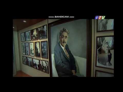 Zəlimxan Yaqub - Səməd Vurğun haqqında