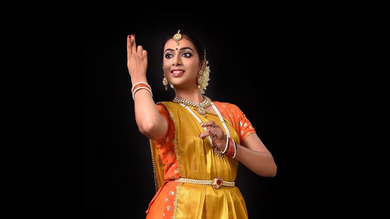 Aditi Dixit - YouTube