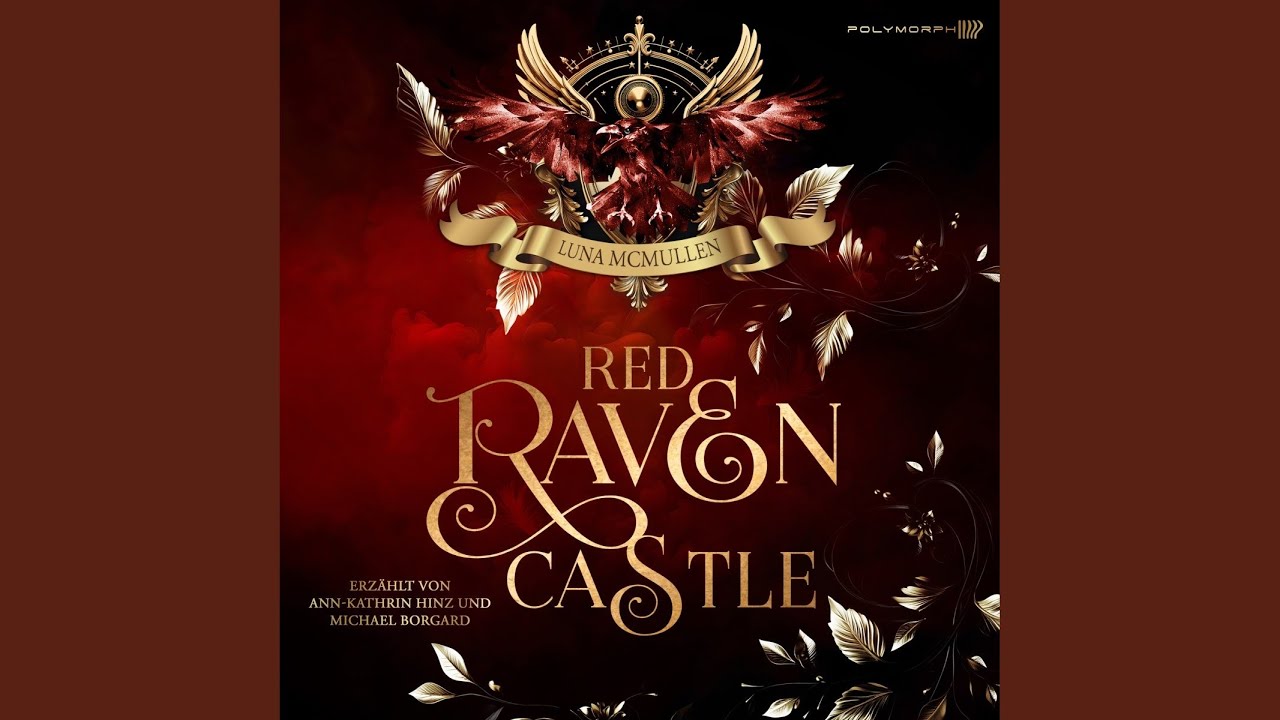 Kapitel 157 - Red Raven Castle - YouTube