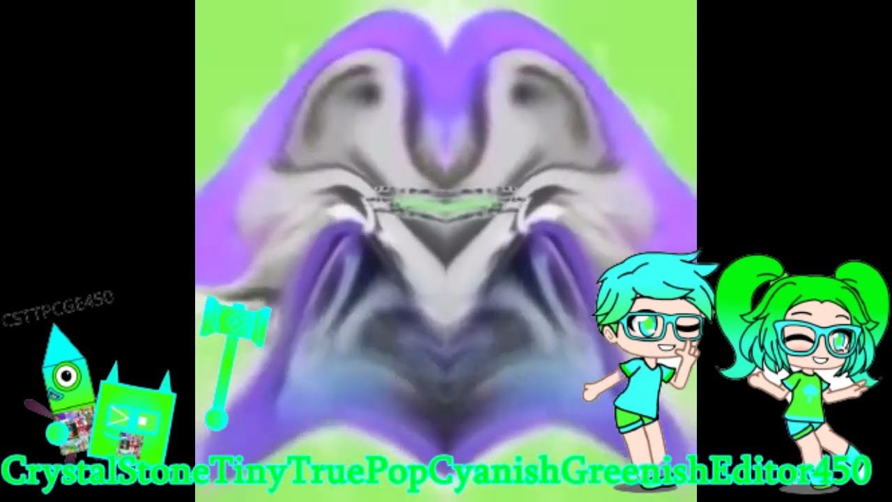 Blind All Preview 2 Klasky Csupo Center Effects Deepfakes - YouTube