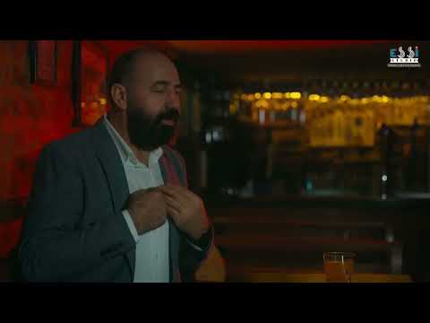 Nurettin Yeşil - Aşk Türküsü