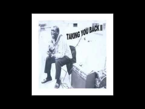 Roger Ridley - Roger Ridley | Releases | Discogs