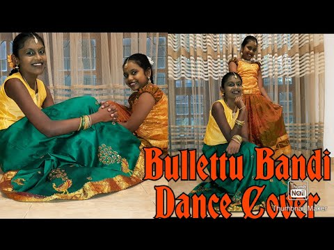 Diwali Dance Cover | By Laxmiha and Dewmi | LD Dance Steppers - YouTube