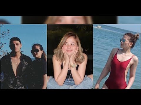 LOOK Meet Hashtag Jon Lucas' wife in these 21 photos! (Pinoy Trendz ...