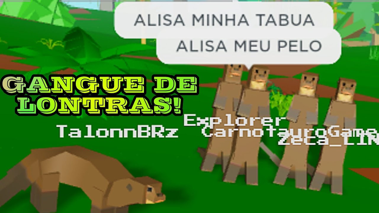 JOGANDO AMAZON ASCENSION PELA PRIMEIRA VEZ COM INSCRITOS!!!!!! |Amazon ...