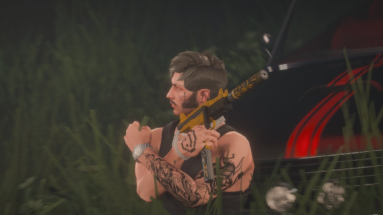 New Lafda Unlocked 🔓 | 107/110 | #lifeinsoulcity - YouTube