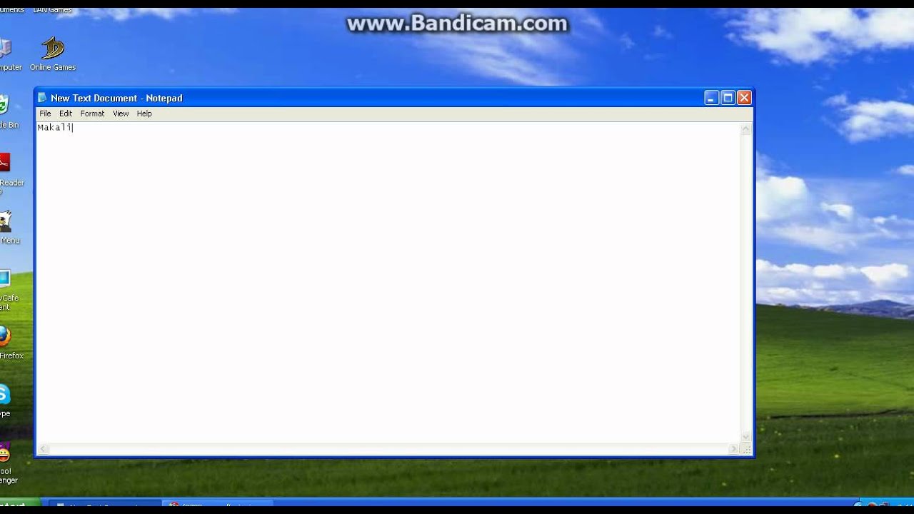 CrossFire Cheat Ecoin 2012 - YouTube