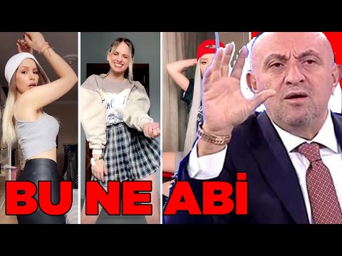 Tiktok en iyi videolar 😯😯