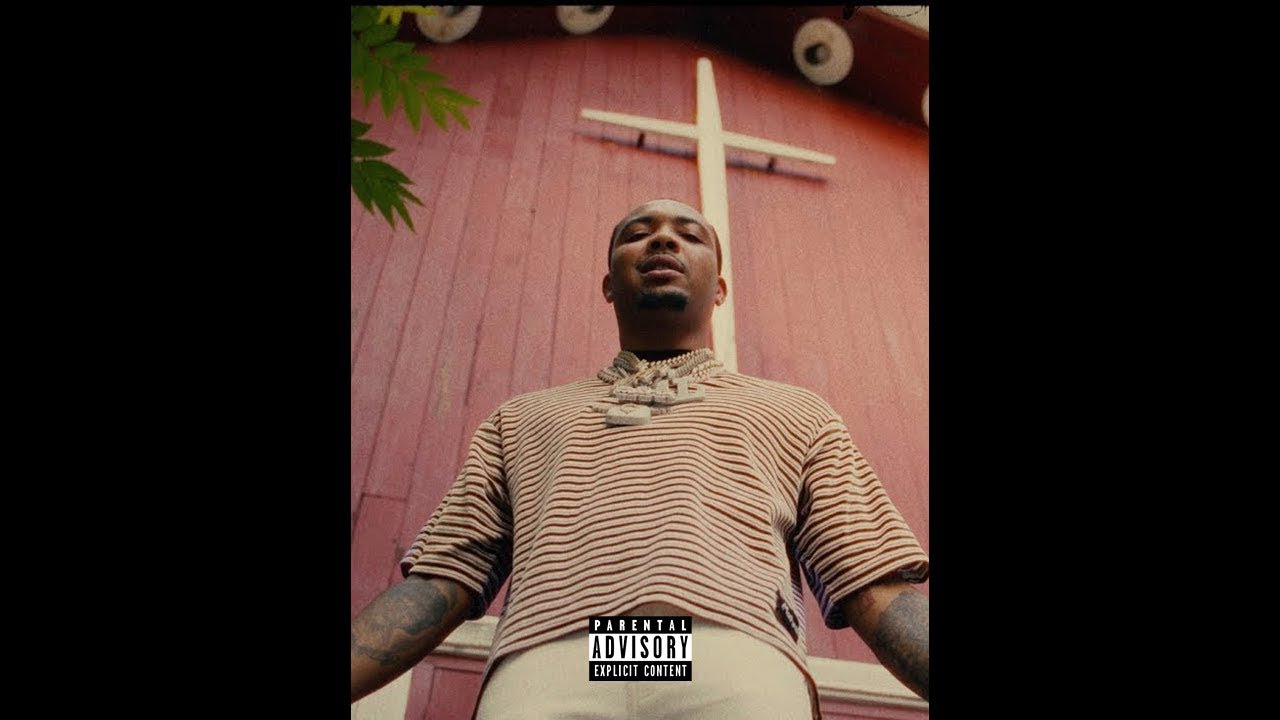 [FREE] G Herbo Type Beat "Way Up" | SOUL SAMPLE - YouTube