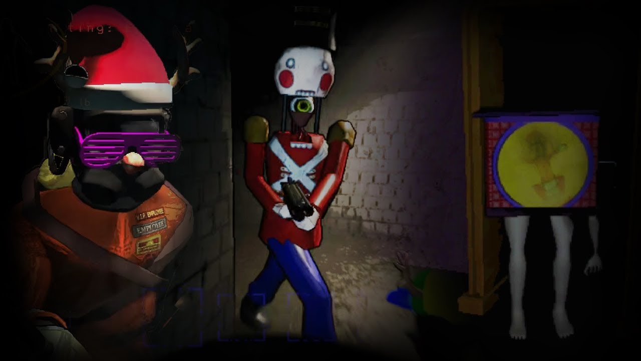 You Won't See Another Game Like This In Your LIFETIME - YouTube