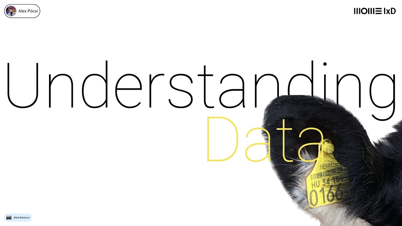 Understanding Data Visualization Youtube 7053