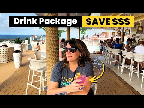 How To Get Cheap Royal Caribbean Cruise