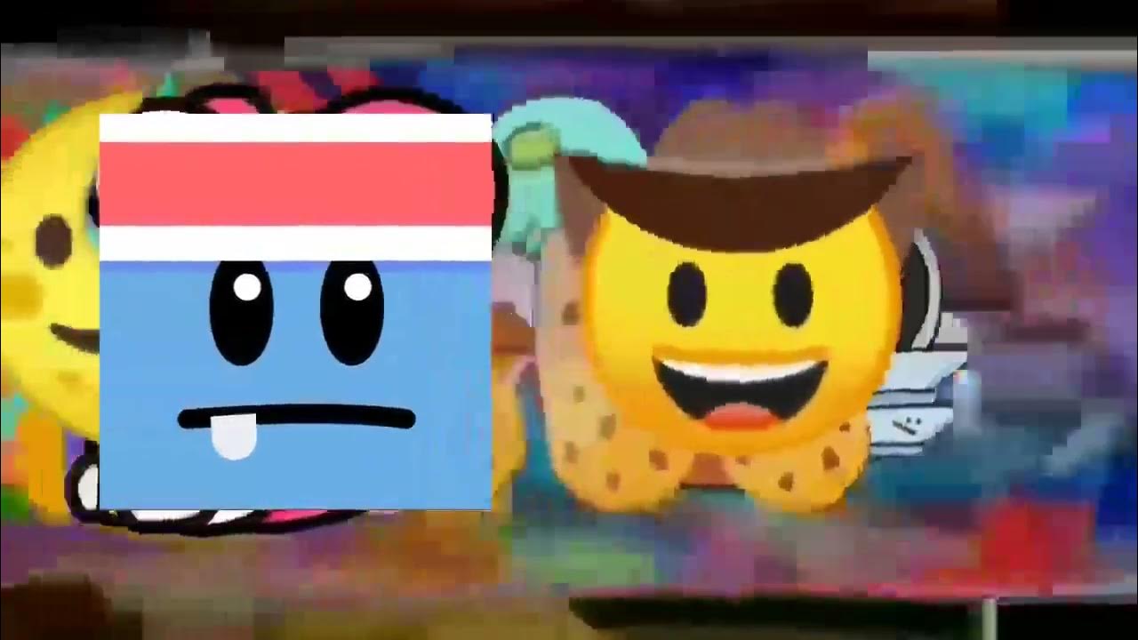 my black hole video add round 83 - YouTube