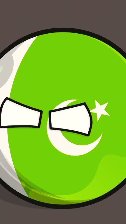 Индия Vs Пак Youtube