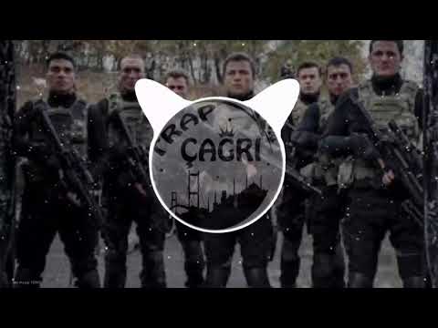 Telefon Zil Sesi #5 (Söz Müzik )