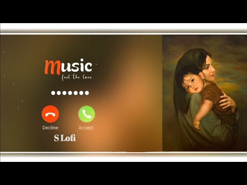 Best Ringtone 2026 Hindi RingtoneNew Song Ringtone  | Mobile Ringtone | SMS Ringtone