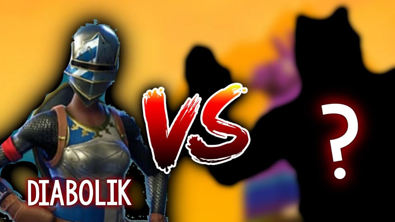 Un membro del mio team mi killa in arena!! - YouTube
