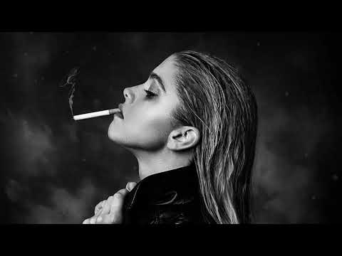 Betül Demir - Meşgul (UNLOGZ REMIX) extended