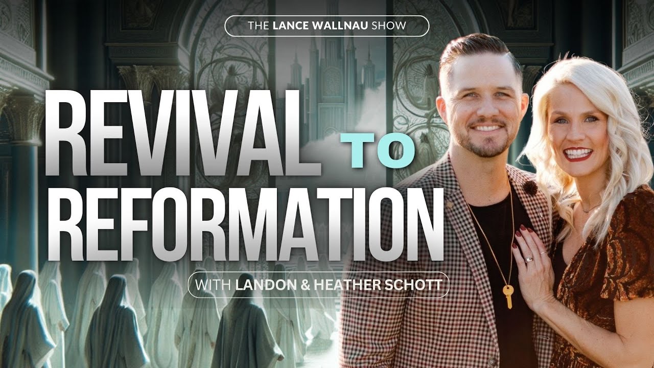 The Real Fight: Gates of Influence vs. Sunday Metrics - YouTube